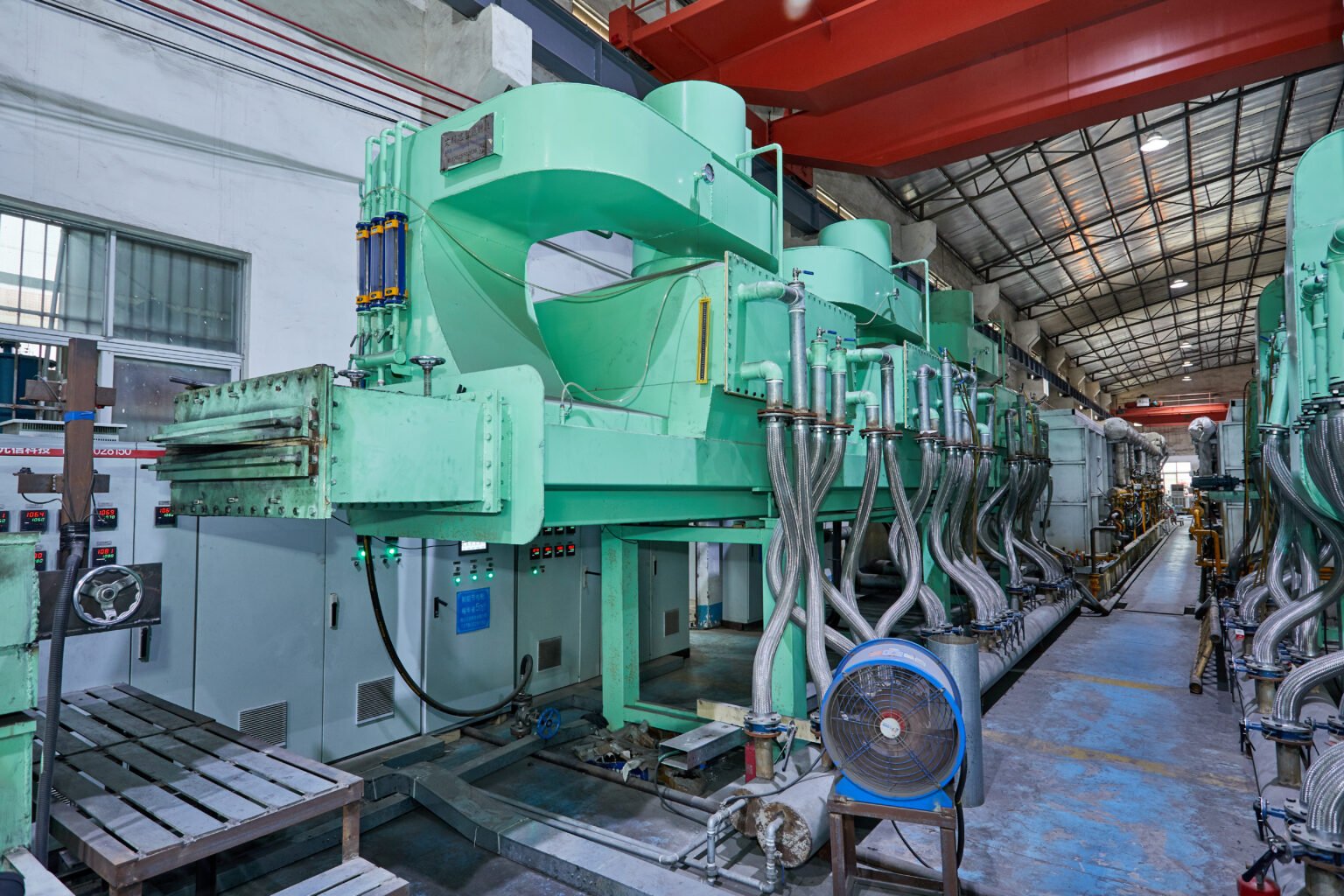 Master Copper Annealing: Steps for Optimal Softening